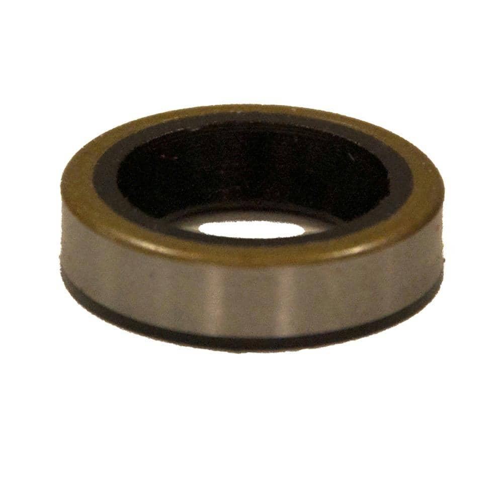 ATP Auto Trans Selector Shaft Seal SO-19 - The Home Depot