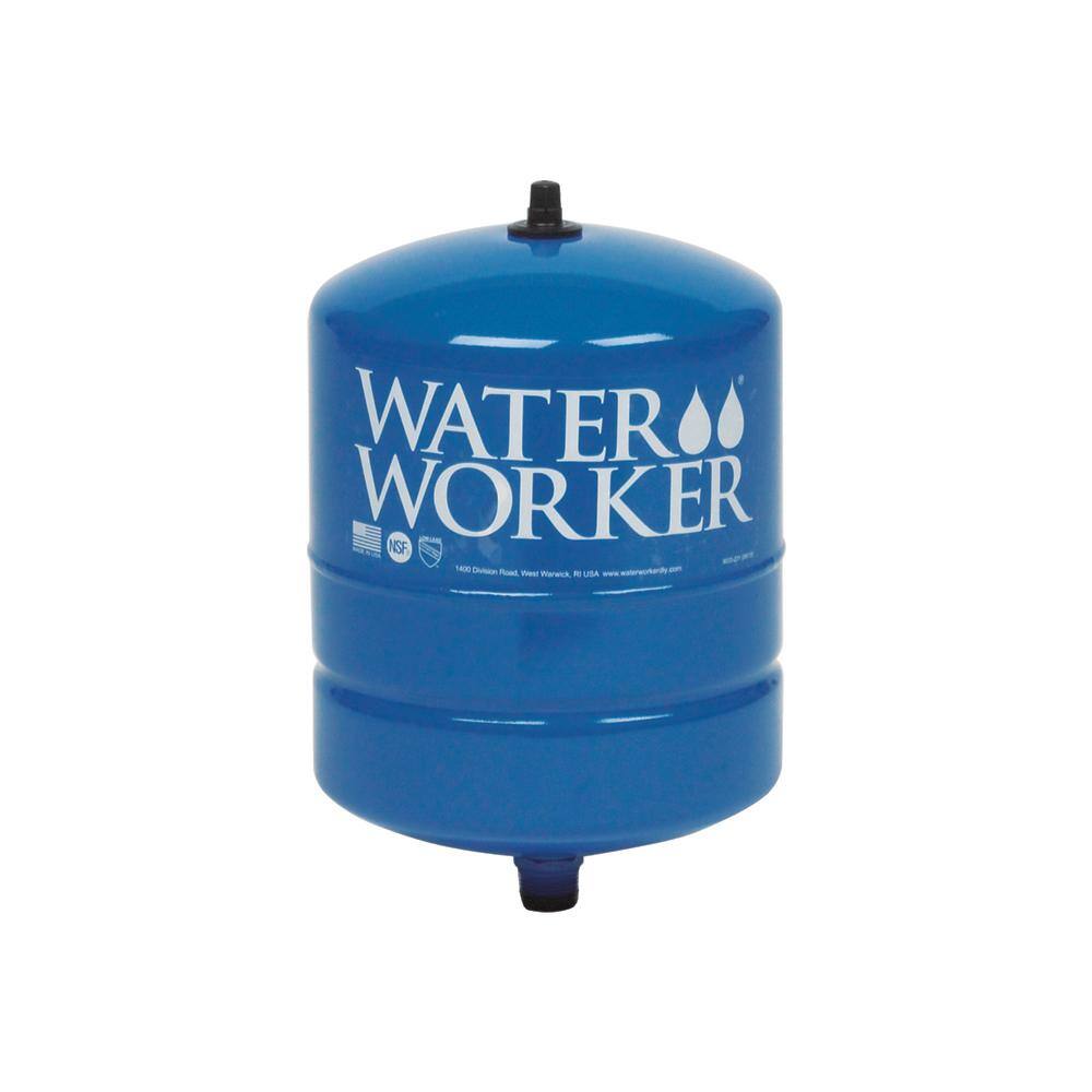 2 Gallon Of Water