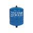 Water Worker 4 Gal. Pressurized Well Tank HT4B - The Home Depot