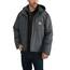 Carhartt Men's Extra-Large Shadow Cotton Field Coat 103289-029 - The ...