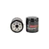 Bosch Engine Oil Filter 3330 - The Home Depot