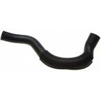 Gates Radiator Coolant Hose-22230 - The Home Depot