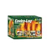 Enviro-Log 4.3 lbs. Earth Friendly Fire Logs (6-Pack) 1000463 - The ...