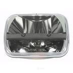 Wagner Lighting Headlight Bulb-H6054LED - The Home Depot