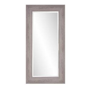 24 x 48 - Mirrors - Home Decor - The Home Depot