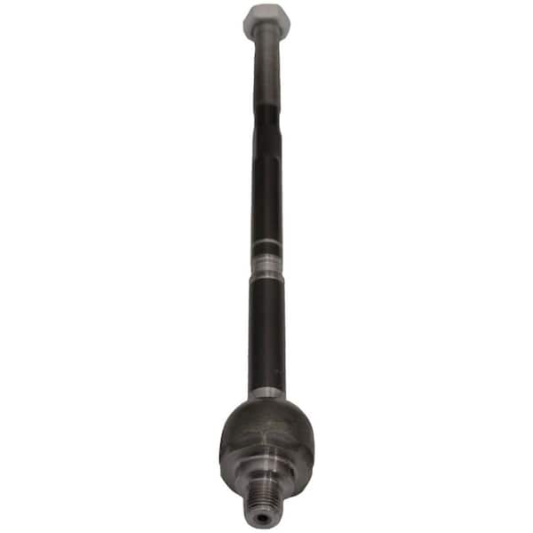 Steering Tie Rod End 2008 Saturn Astra 1.8L EV800672 - The Home Depot
