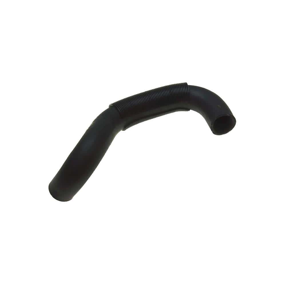 ACDelco Molded Radiator Coolant Hose - Upper 22309M - The Home Depot