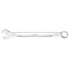 Milwaukee 30 mm Combination Wrench 45-96-9530 - The Home Depot