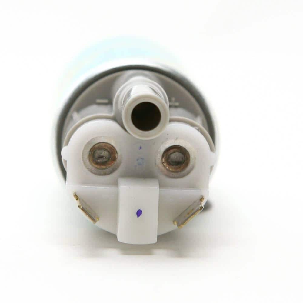 Delphi Fuel Pump and Strainer Set FE0208 - The Home Depot