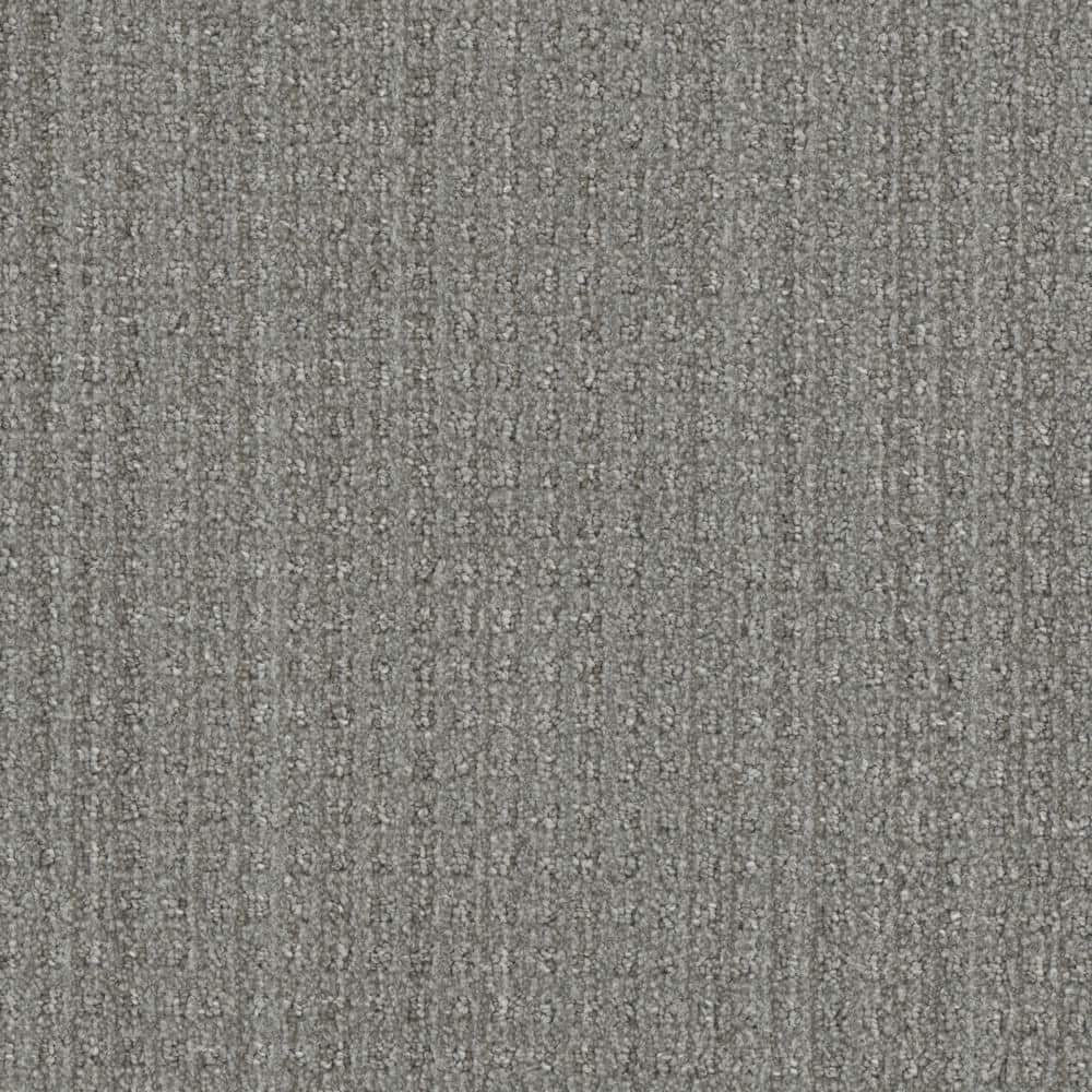 Reviews for Lifeproof Dovetail - Chalet - Gray 45 oz. SD Polyester ...