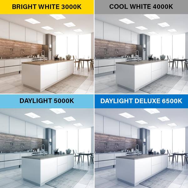 12 V Led Light Bulb 100 Pcs E10 LED Bulbs - 12V, 5050 5 SMD, Super ...