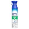 ZEVO 10 oz. Ant, Roach, and Spider Insect Killer Aerosol Spray ...