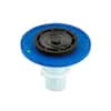 Zurn Urinal Repair/Retrofit Kit for 0.5 GPF AquaFlush Diaphragm Flush ...