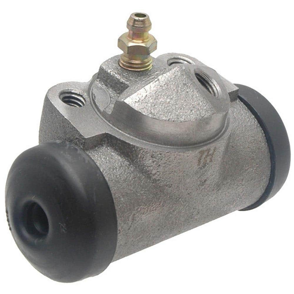 Raybestos Drum Brake Wheel Cylinder WC370193 - The Home Depot