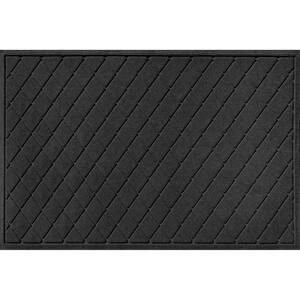 Bungalow Flooring - Door Mats - Mats - The Home Depot