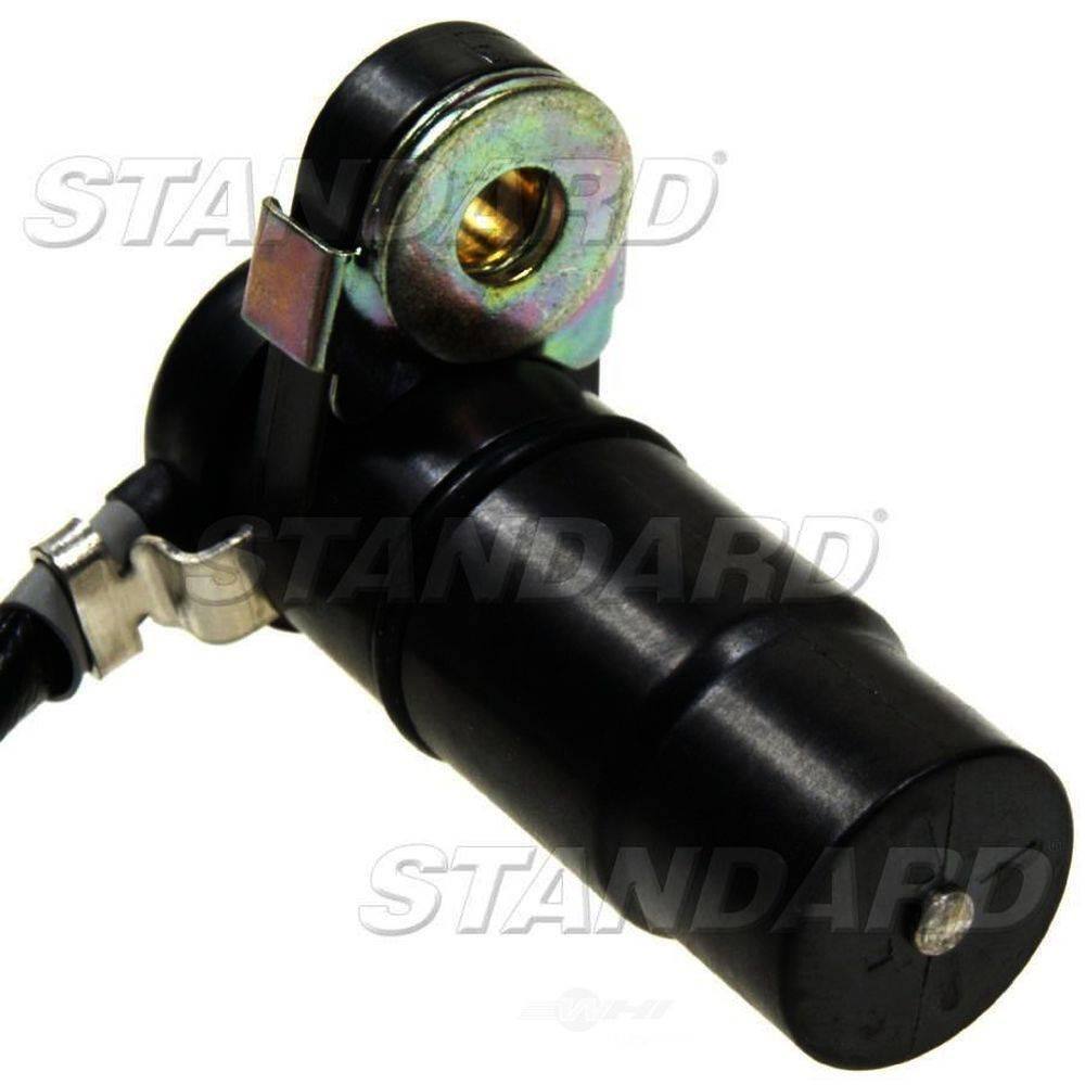 Intermotor Automatic Transmission Output Shaft Speed Sensor 1991-1995 ...