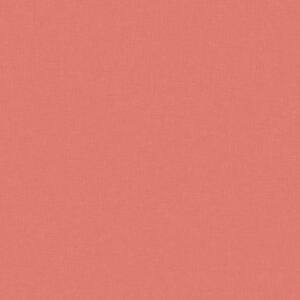 Wilsonart 8 in. x 10 in. Laminate Sheet Sample in Field Daisy with ...