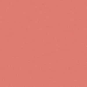 Pink - Laminate Sheets - Countertops - The Home Depot