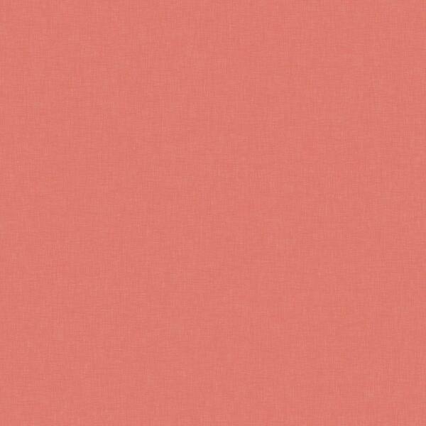 Wilsonart 5 ft. x 12 ft. Laminate Sheet in Peach Sorbet with Virtual ...