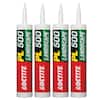 Loctite PL 500 10 oz. Landscape Block Adhesive (4-Pack) 1683231 - The ...