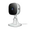 Night Owl 1080p Plug-in Indoor Wireless Security Camera CAM-FWIP2-IN ...