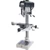 Grizzly Industrial 16 in. Drill Press with 3/4 in. Chuck Capacity ...