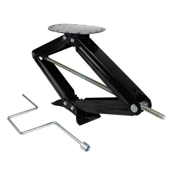 Wall Mount Football Memorabilia Display Box RecPro RV Scissor Jacks 4 ...