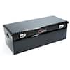 Crescent Jobox 49 in. Black Hybrid Steel/Aluminum Full Size Portable ...