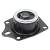 Westar Engine Mount - Rear Right EM-2947 - The Home Depot