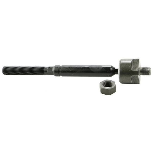 Steering Tie Rod End EV801067 - The Home Depot