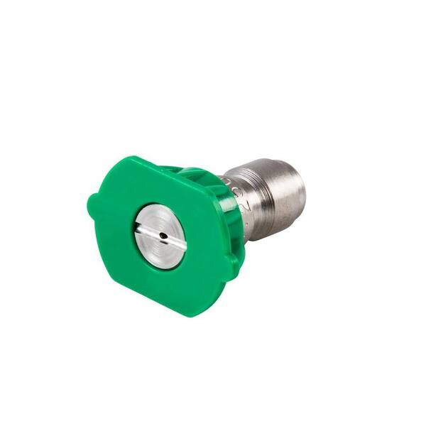 Karcher Pressure Washer Accessories Karcher HD HDS EASY!Lock Pressure ...