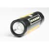 Caterpillar 275 Lumens Dual Beam Tactical Light CT3410 - The Home Depot