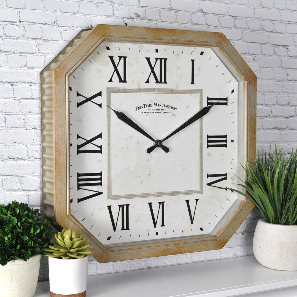 firstime-wall-clocks-10063-64_1000.jpg