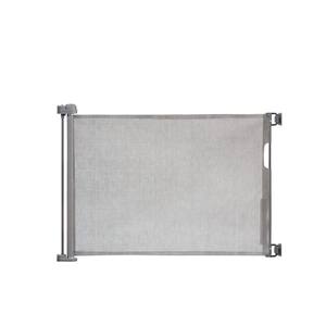 Carlson Pet Products Carlson Extra Wide Walk-Through Pet Gate with ...