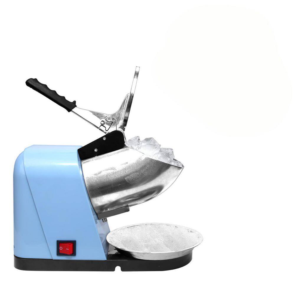 580.89 sq. in. Stainless Steel BBQ Grill Hot Pot w/ Distributor Hotpot ...