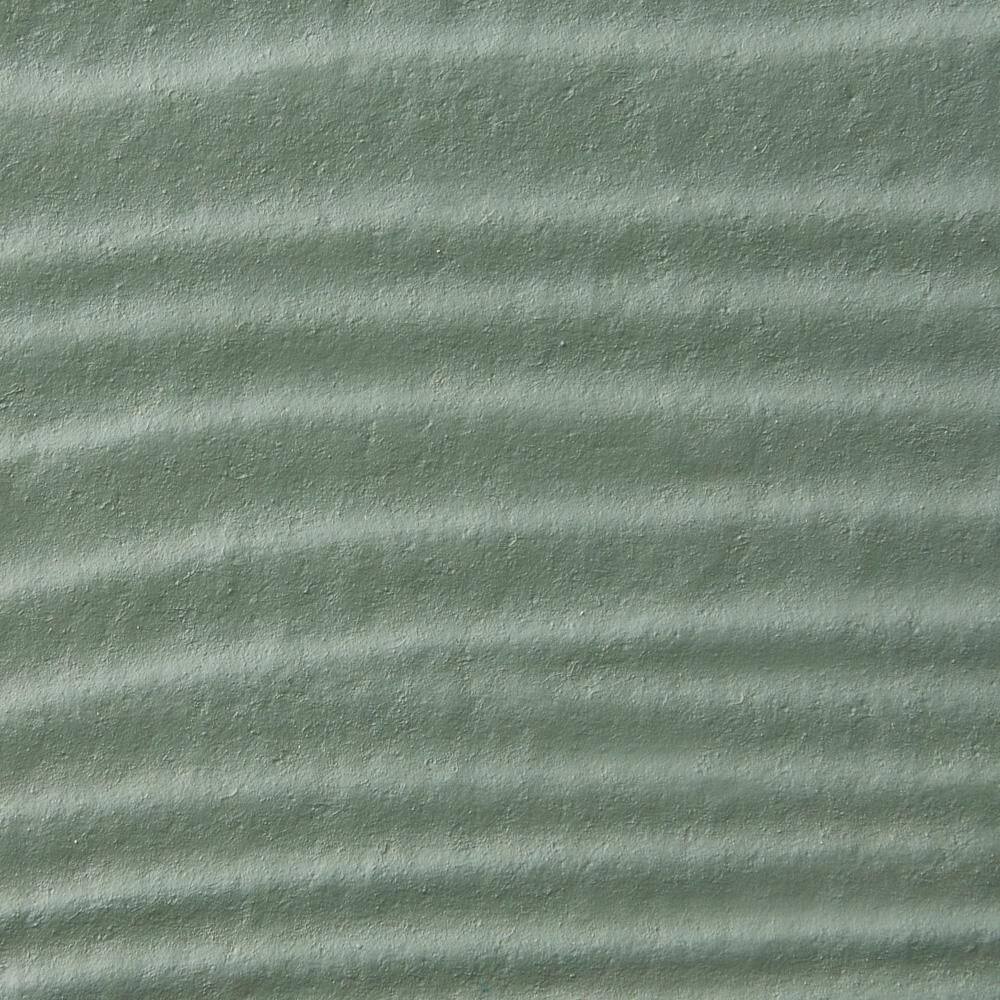 Reviews for James Hardie Sample Board Magnolia Home Collection 6.25 in ...