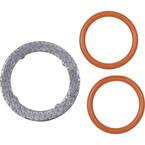 Standard Ignition EGR Valve Gasket VG169 - The Home Depot
