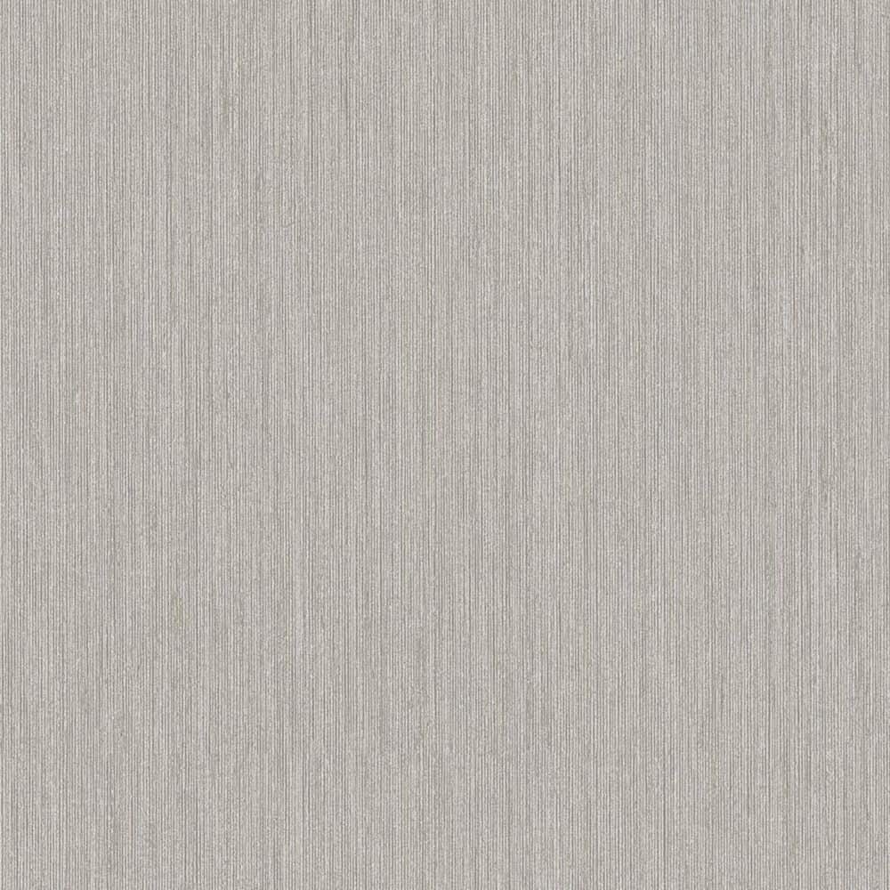 A-Street Prints Midolin Sandsten Light Grey Texture Wallpaper Sample ...