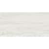 VitrA Lightstone Traverten White 24 in. x 48 in. Color Body Porcelain ...