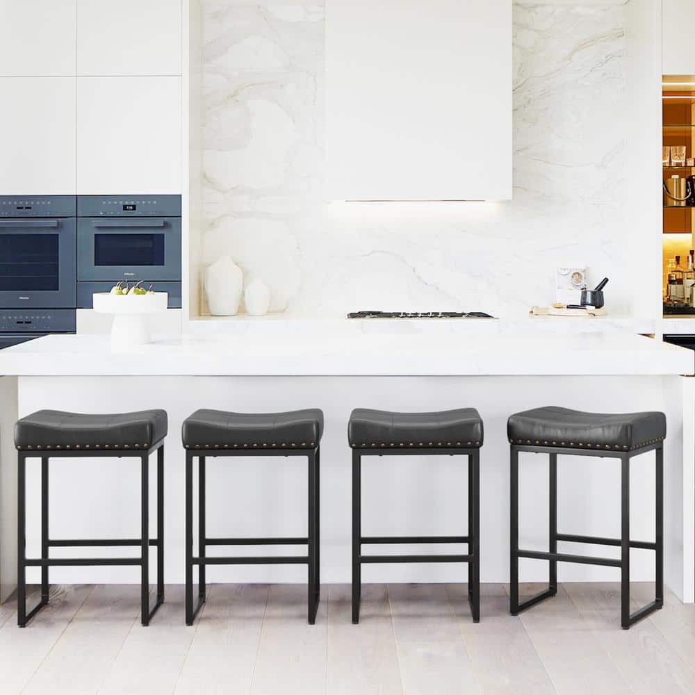 Home depot 24 inch bar stools store