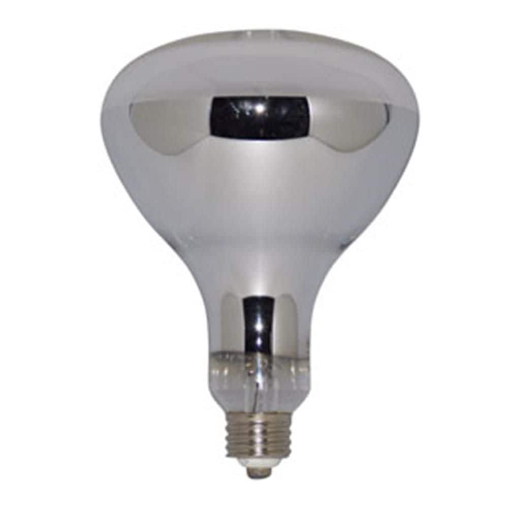 INTERLIGHT 175 Watts R40 R7S Mercury Vapor Replacement for Iwaski ...