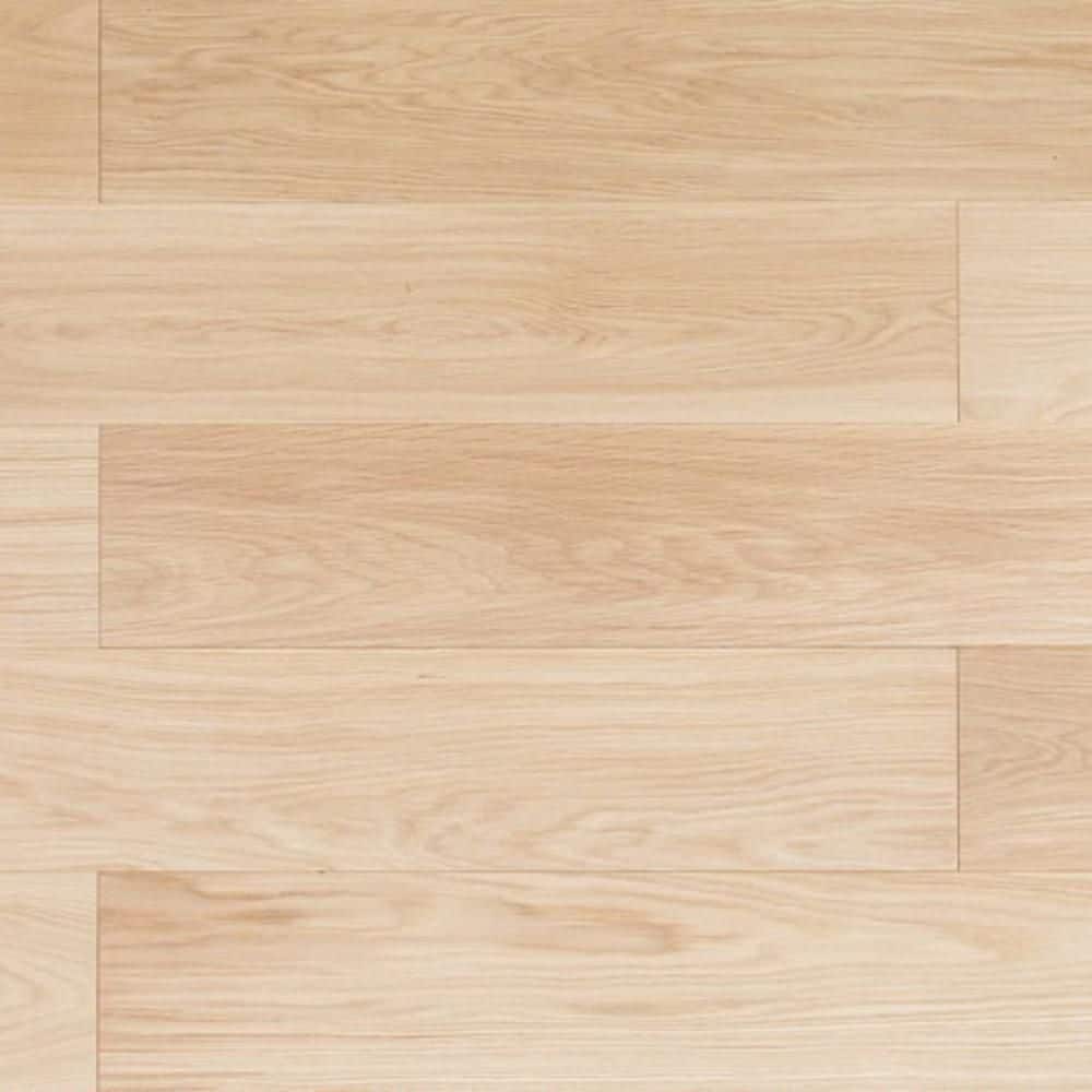 Home Depot White Oak Flooring