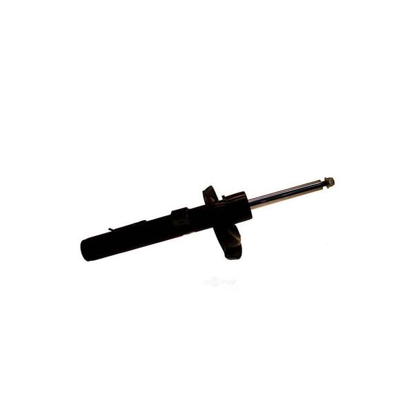 KYB Shocks & Struts Suspension Strut 2013 Ford Escape 2.0L 2.5L 1.6L ...