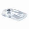 Prime-Line Window Screen Clips, Flush, Clear Plastic L 5778 - The Home ...