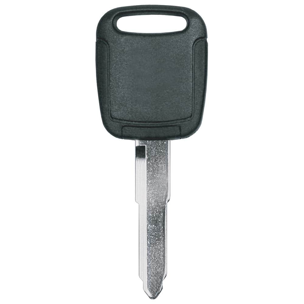 HY-KO I-MAZ150 Mazda R/W ChipKey 18MAZ150 - The Home Depot