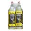 PC Products 32 oz. PC-Masonry Epoxy 073209 - The Home Depot