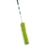 Libman Flexible Microfiber Fingers Duster with Extendable Handle (2 ...