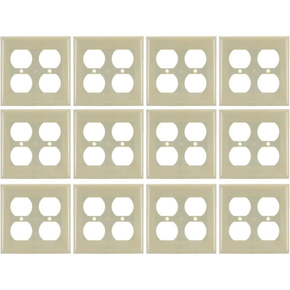 Ivory Vs White Outlets