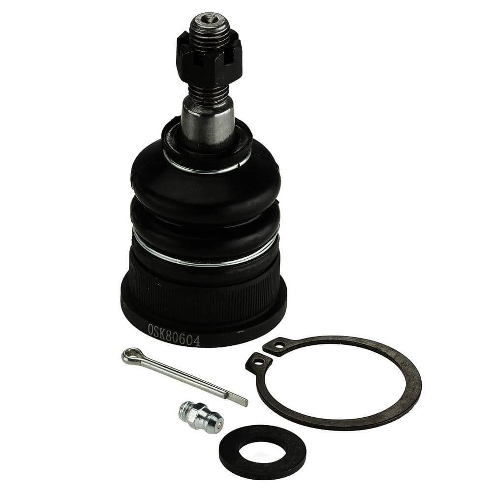 QuickSteer Suspension Ball Joint K80604 - The Home Depot