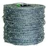 FARMGARD 1,320 ft. 15-1/2-Gauge 4-Point Class 3 High-Tensile Galvanized ...